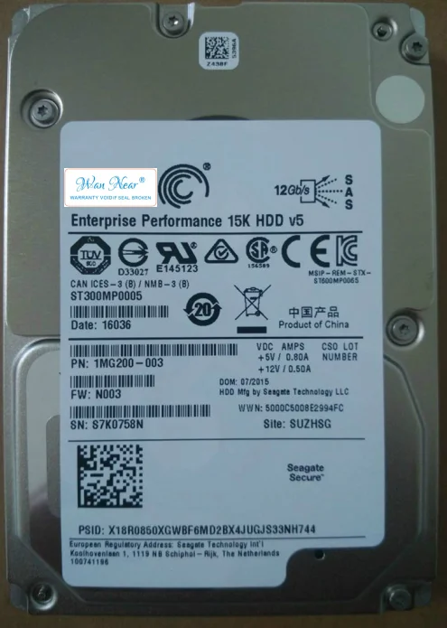 For-ST300MP0005-300GB-15K-RPM-12Gbs-128MB-2-5-SAS-Mint-Condition.png
