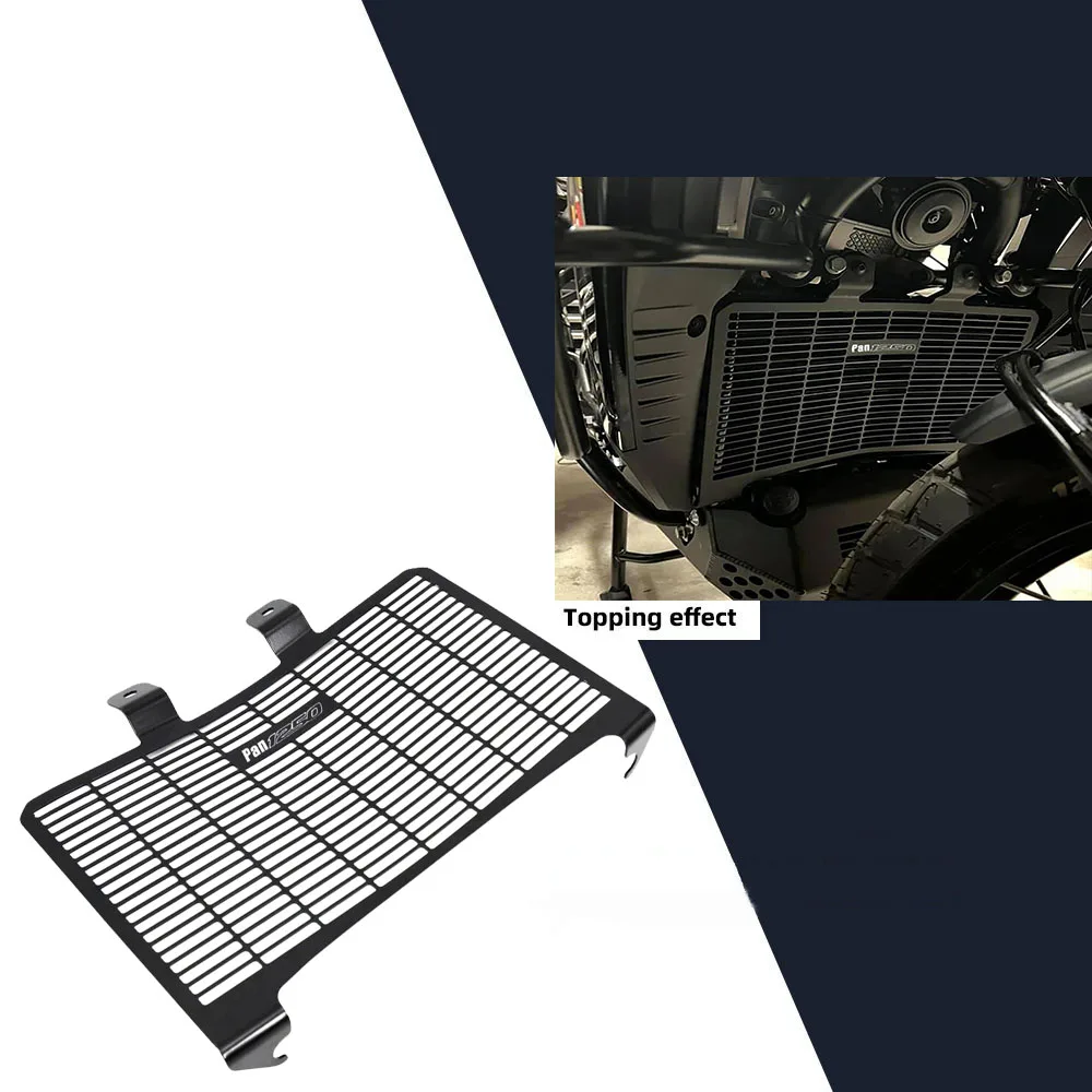 For-Harley-PAN-AMERICA-1250-PA1250-PANAMERICA-1250-S-2020-2022 ...