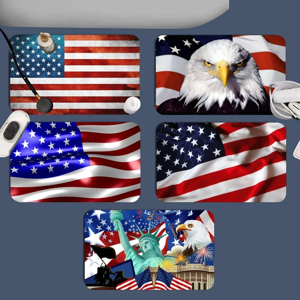 USA-Flag-Floor-Mat-Anti-Slip-Kitchen-Bedroom-Handmade-Tufted-Rug-Carpet ...
