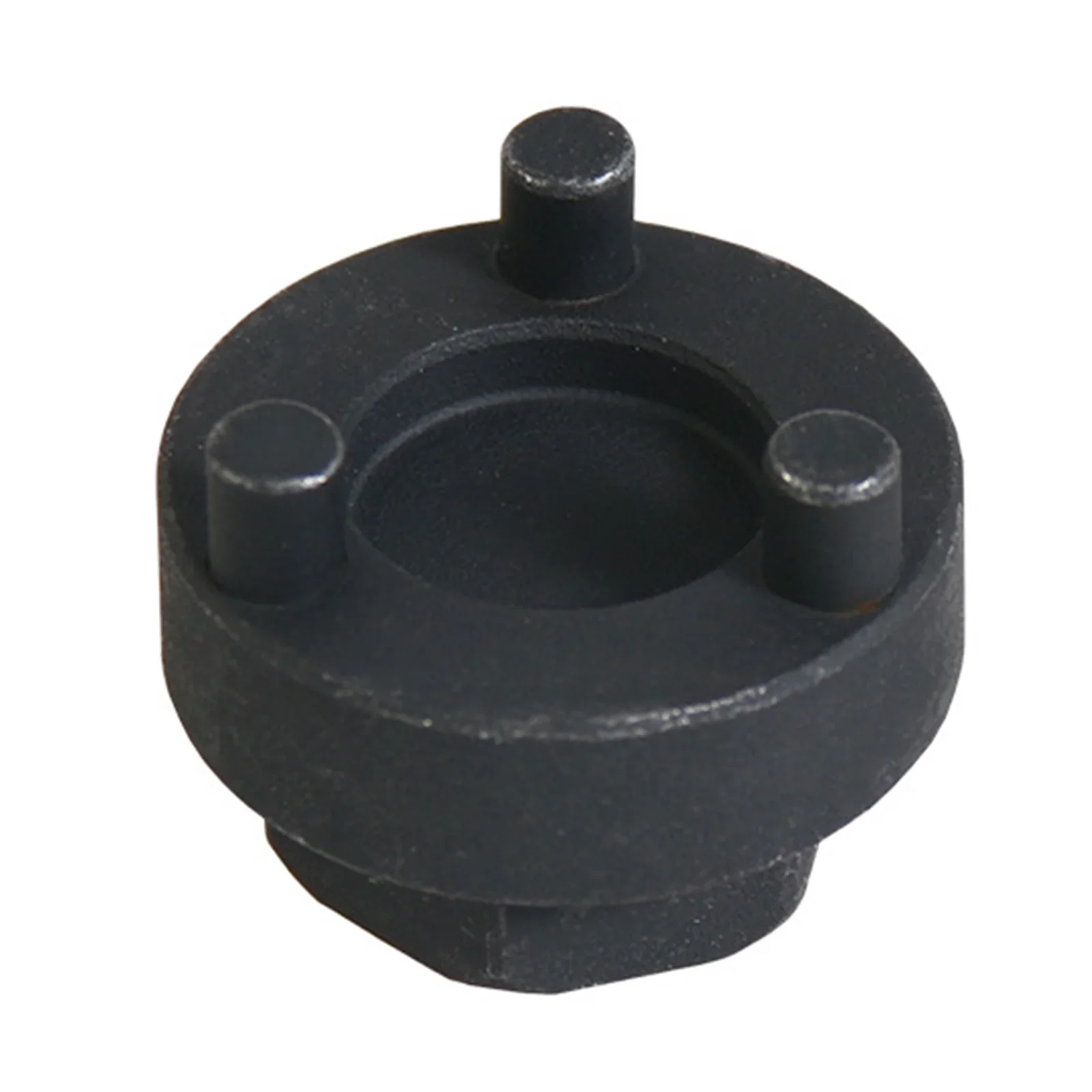 Steering Rack Thrust Piece 24mm Hex Head Direction Machine Removal Tool ...