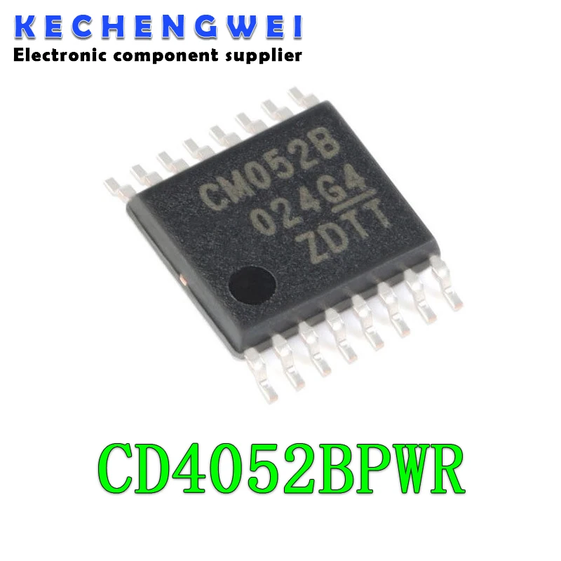 Página principal Productos Comentarios