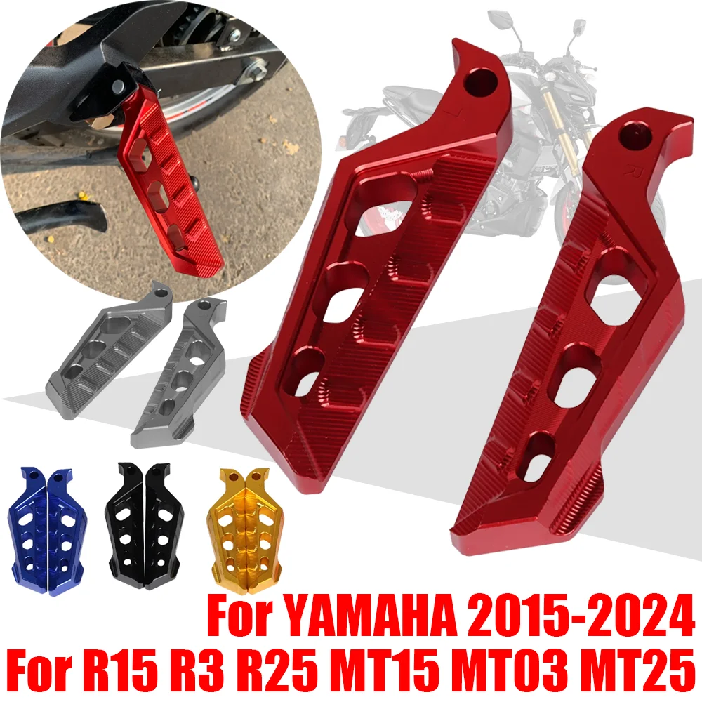 For-YAMAHA-YZF-R15-R3-R25-MT15-MT03-MT25-MT-15-MT-03-MT-25-Accessories.png
