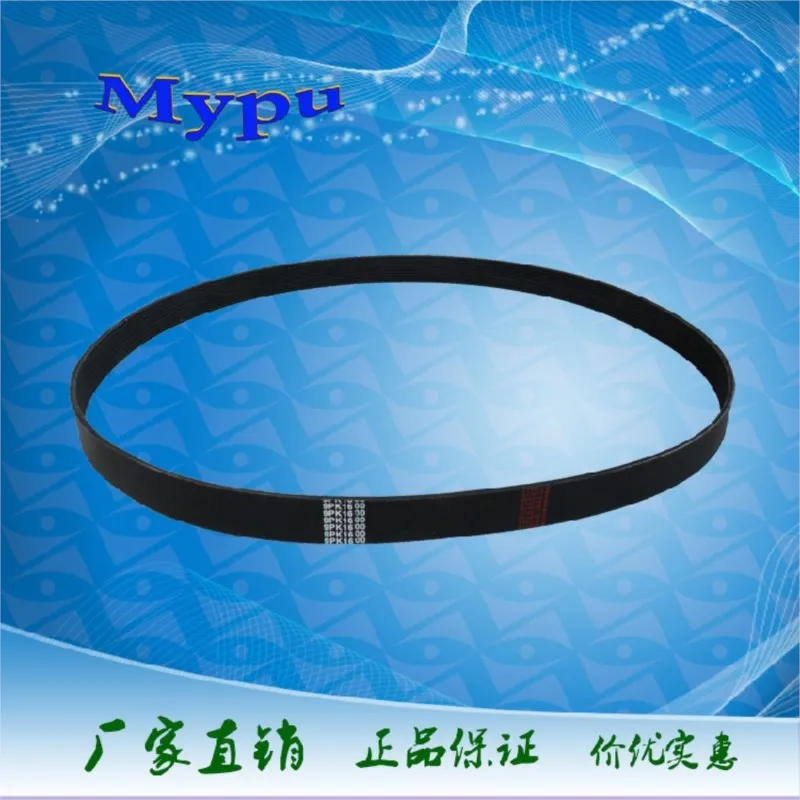 Página principal Productos Comentarios