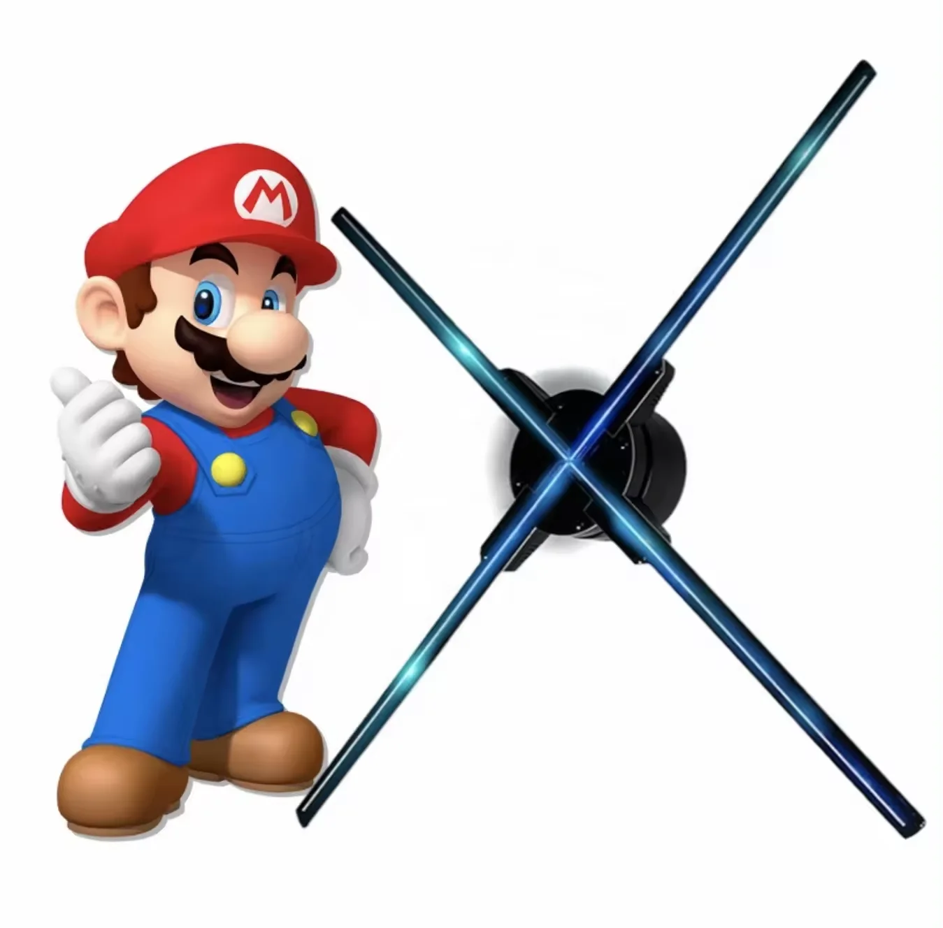 Store Home Products Feedback