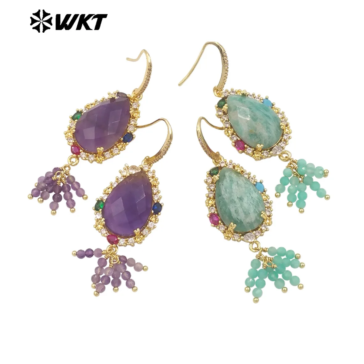WT-ME107-WKT-New-Design-Most-Popular-Handmade-Wire-Wrapped-Tiny-Beads-Dangle-Drop-Stone-Earring.jpg