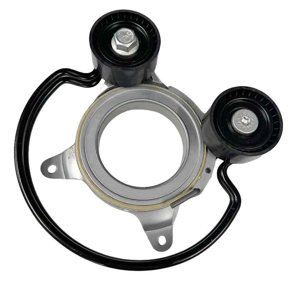 06N903133-06N903133A-06L903133Q-06L903133P-059903133AT-059903133AK ...