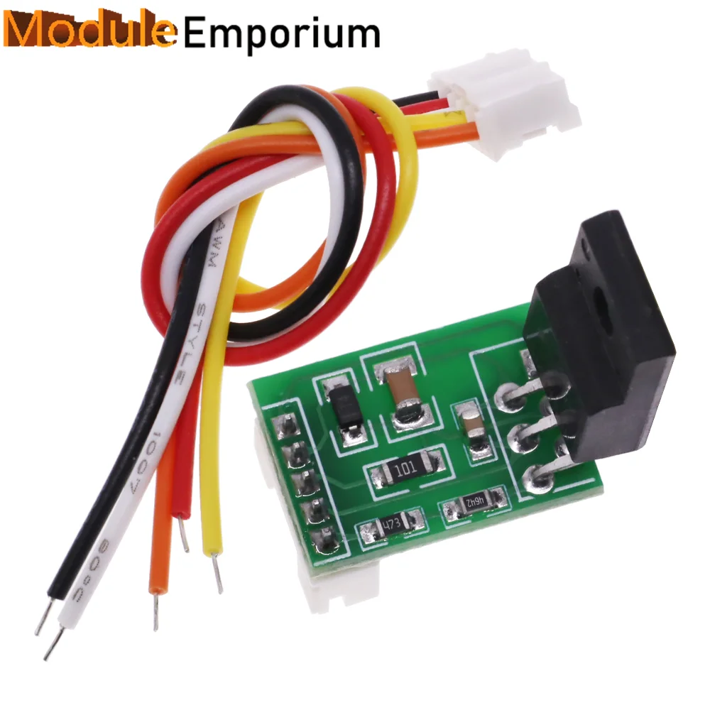 CA-888-12-18V-LCD-Universal-Power-Supply-Board-Module-Switch-Tube-300V ...