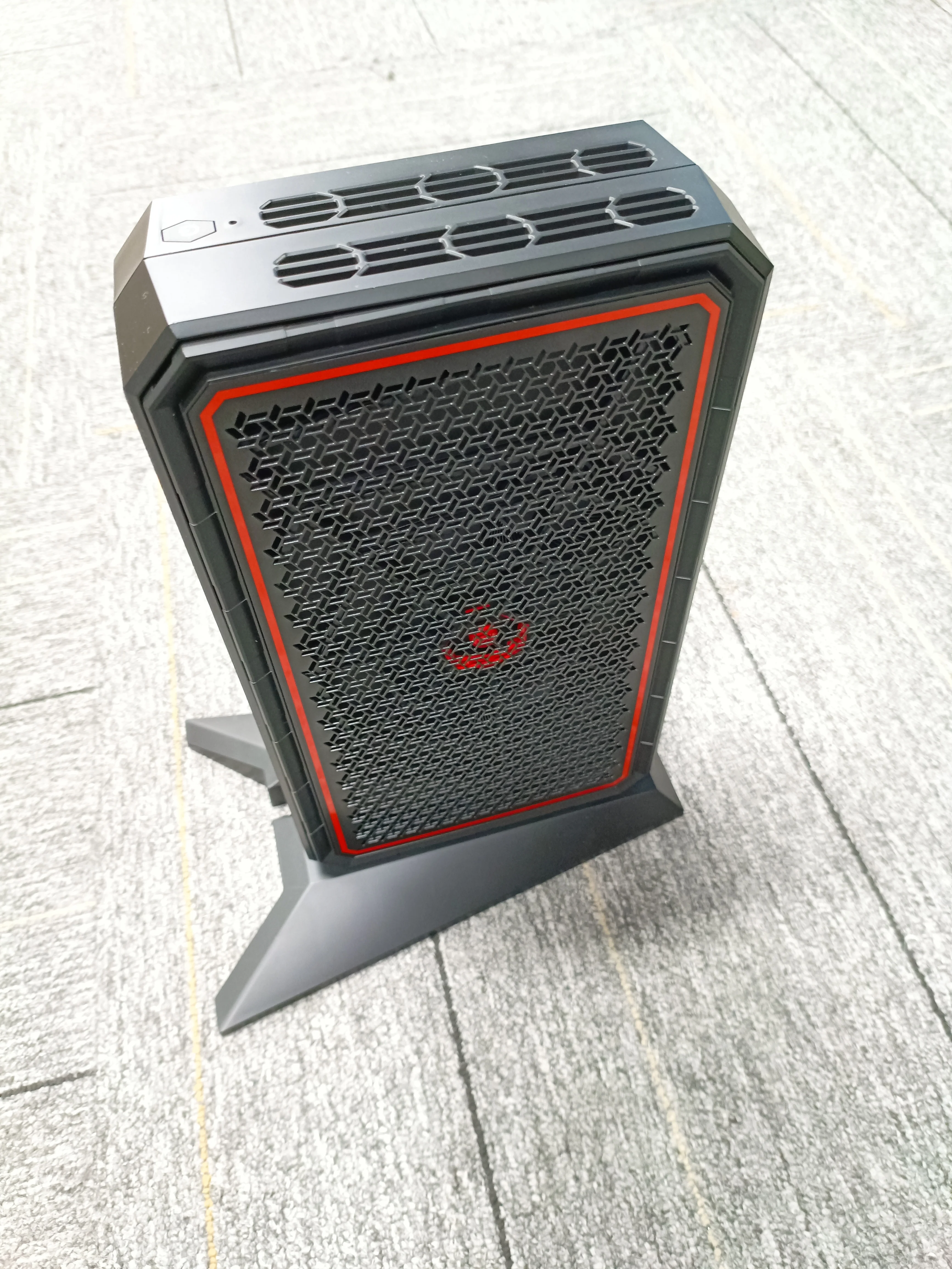 AtomMan-Mini-PC-HX200-Mini-Desktop-Computer-Windows-11-DDR5-32GB-1TB ...