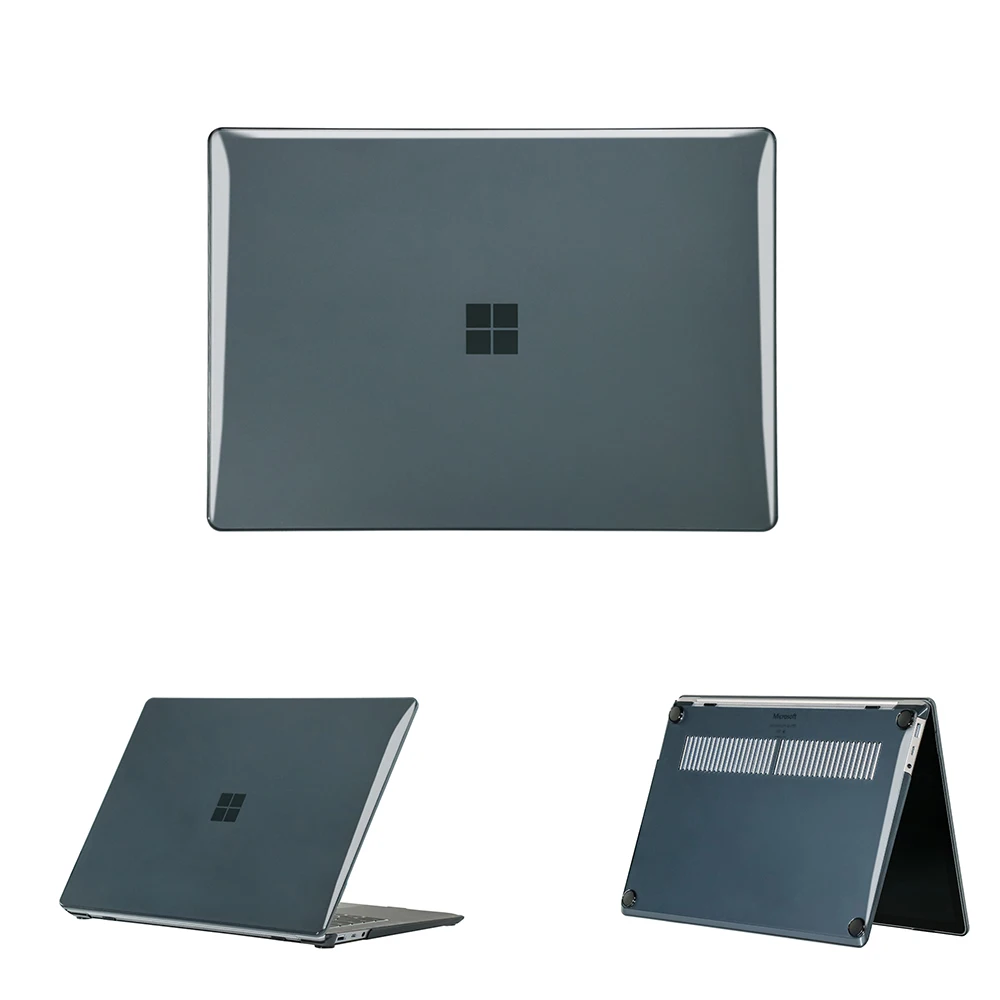 Laptop-Case-for-Microsoft-Surface-Laptop-3-4-5-15-Inch-Model-1872-1873 ...