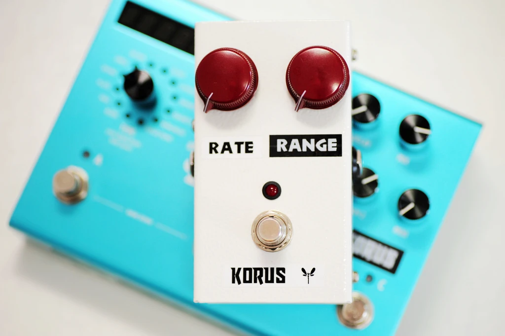 New-Korus-BBD-Chorus-high-speed-analog-chorus-effect.jpg
