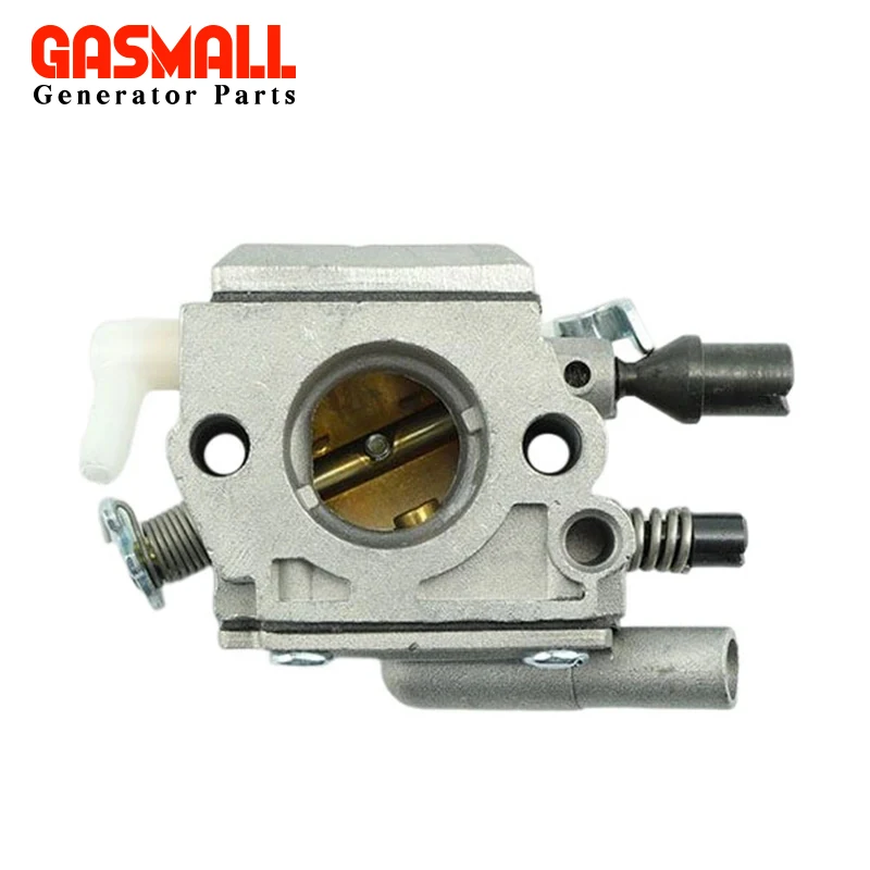 Store Home Products Sale Feedback