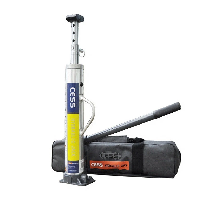 Store Home Products Getaway Deals Feedback