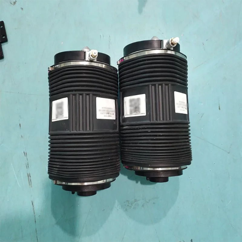 Воздушный амортизатор для VOYAH Free Air амортизирующий задний ...