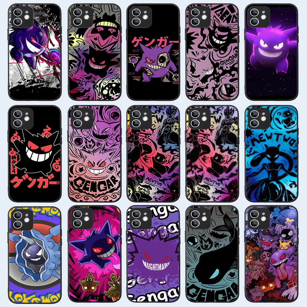 YS-54-Pok-mon-Gengar-Soft-Case-for-Moto-E7-G9-G-E7-GA0-G10-G30.jpg