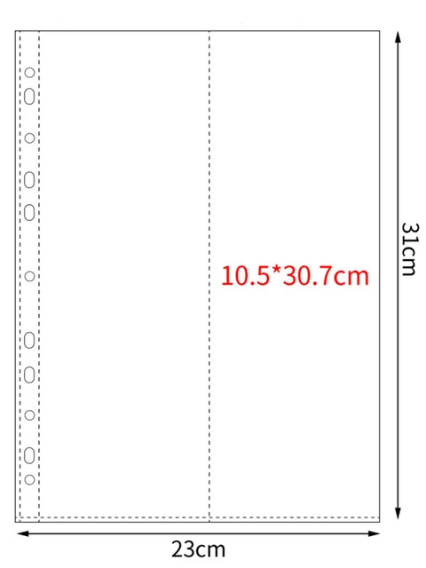 Store Home Products Feedback Brand story