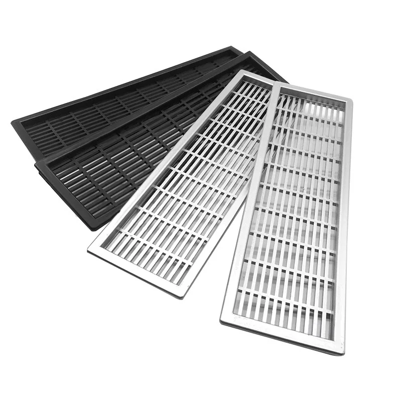 Air Vent Grill