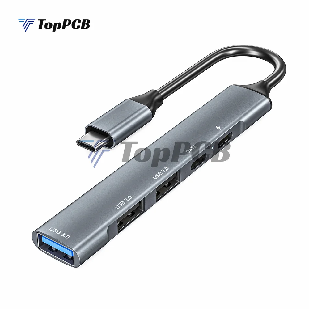 5-in-1-Type-C-Usb-C-Hub-Usb-3-0-Splitter-High-Speed-For-PS4.jpg