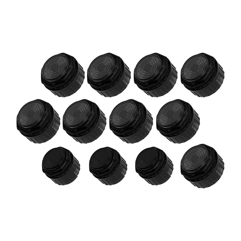 Mechanical Arcade Button | Gamerfinger 30mm Button | Mechanical Buttons ...