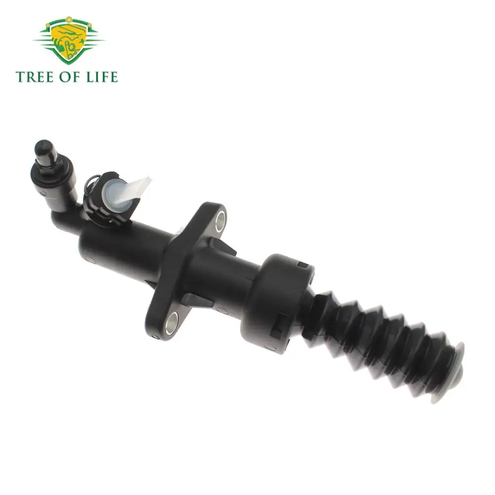 Clutch-Slave-Cylinder-218295-9635975480-For-Citroen-C2-C3-C4-C5-C8 ...