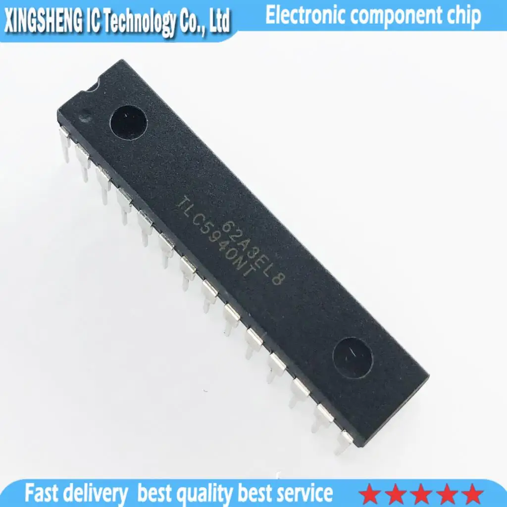 1pcs-lot-TLC5940NT-TLC5940-DIP-28-In-Stock.jpg