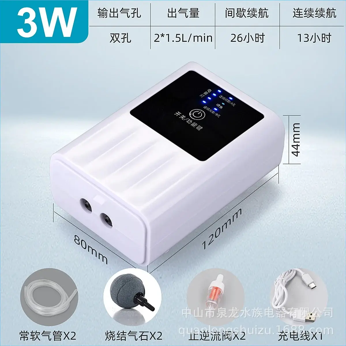 Store Home Products Getaway Deals Feedback