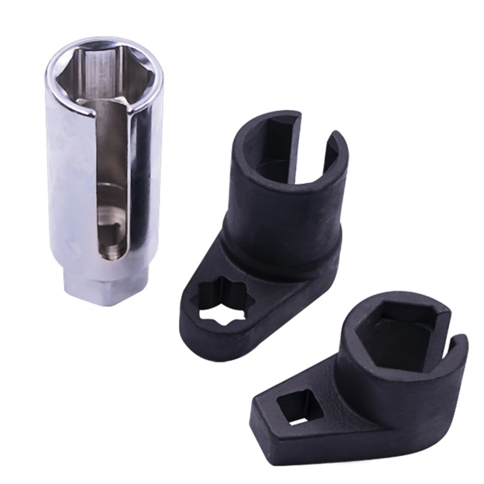 Oxygen Sensor Socket