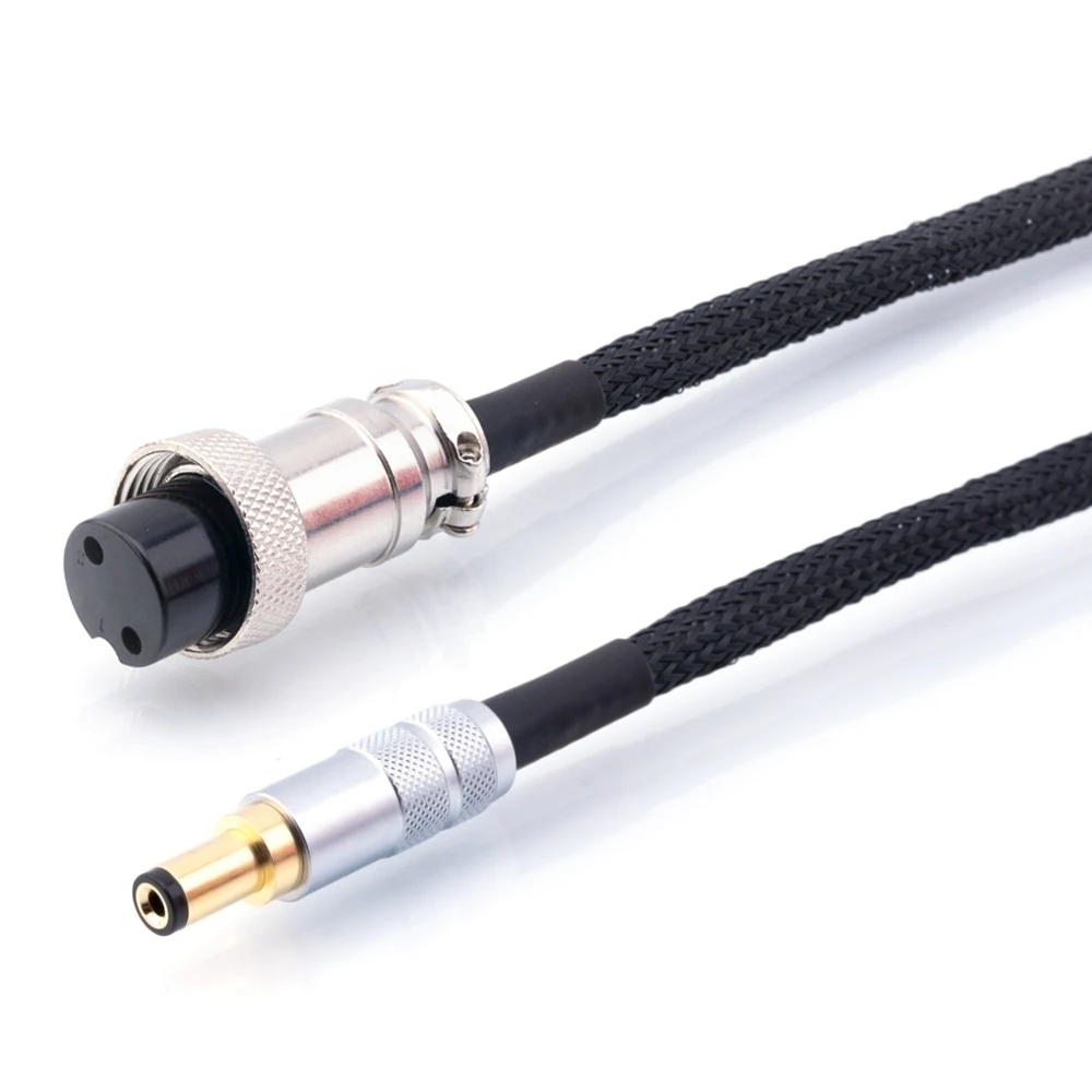 Hifi-OCC-Silver-Plated-DC-Power-Cable-GX16-2-Pin-To-5-5-2-5-2.jpg