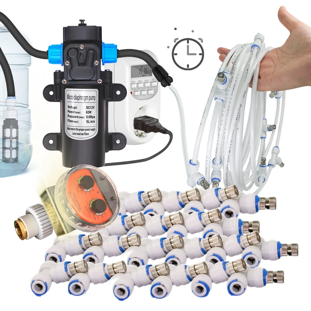 Boquilla-de-pulverizaci-n-con-temporizador-sistema-de-enfriamiento-por-nebulizaci-n-bomba-de ...