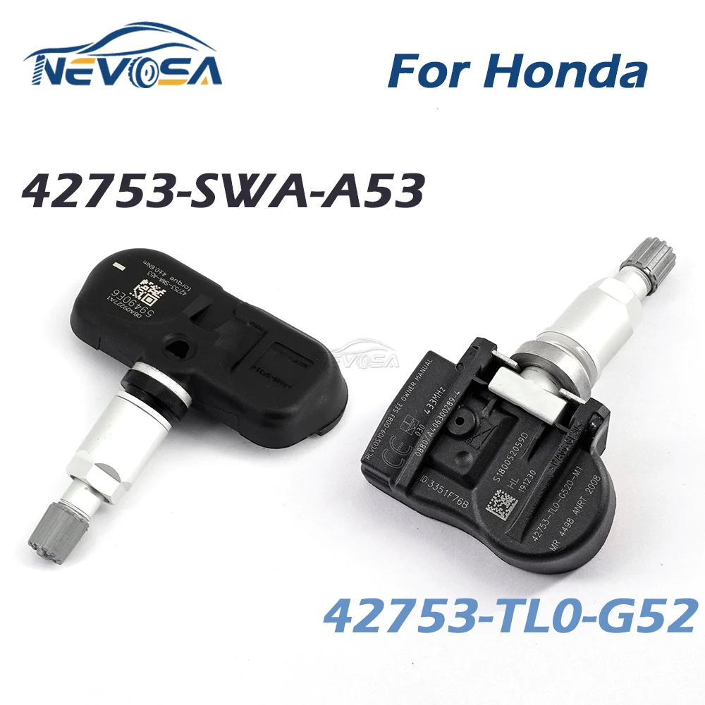 NEVOSA-42753-SWA-A53-42753-TL0-G52-TPMS-Sensor-For-Honda-Pilot-Ridgeline-Legend-Odyssey-Accord.png