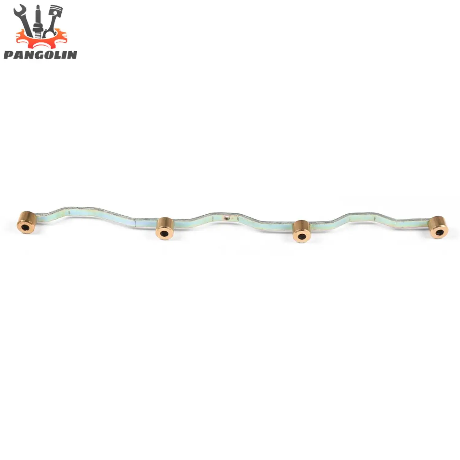 93179055-Car-Intake-Manifold-Swirl-Flap-Rod-for-Vauxhall-SAAB-Alfa ...