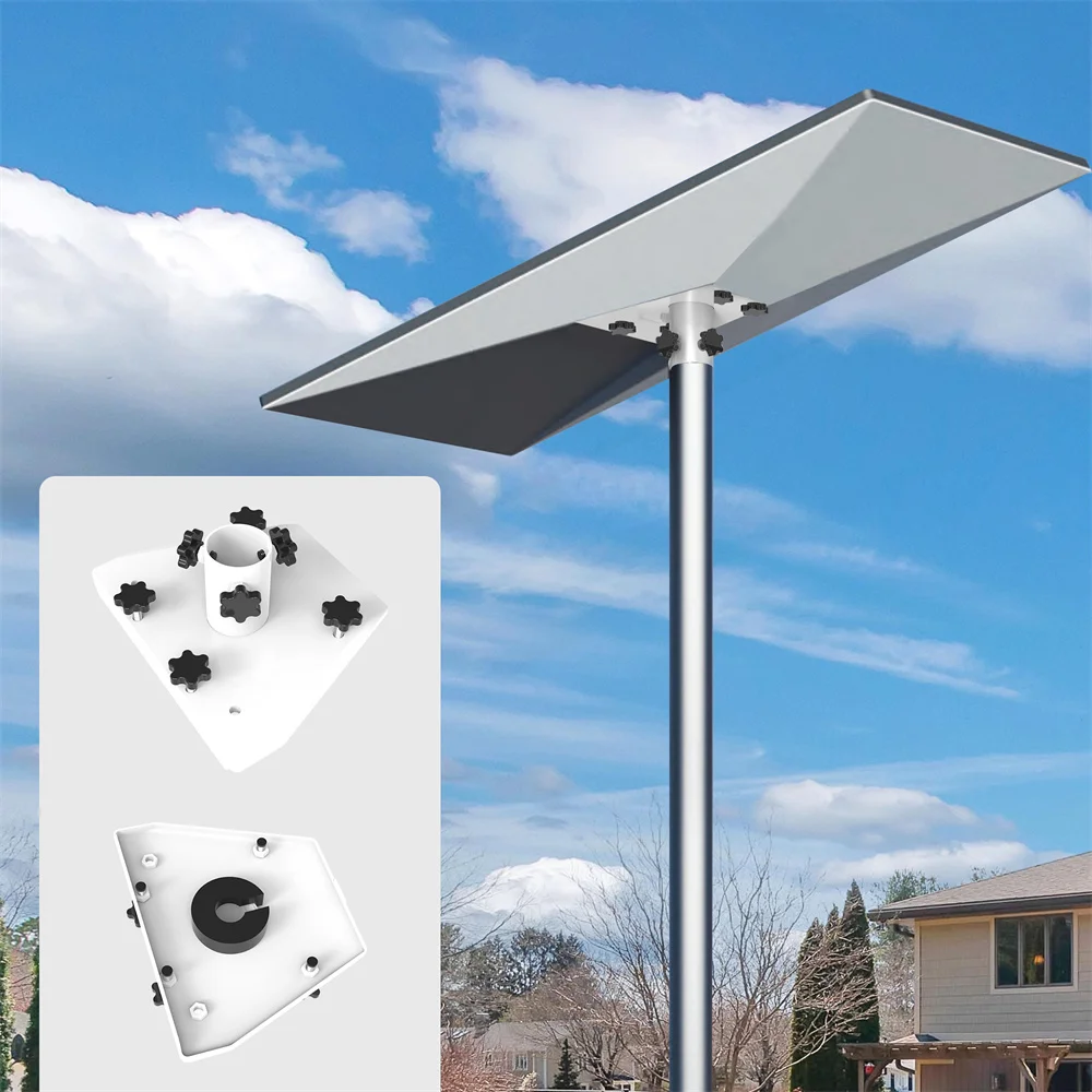 Starlink-Gen-3-Pipeline-Adapter-for-Starlink-3rd-Generation-Standard ...