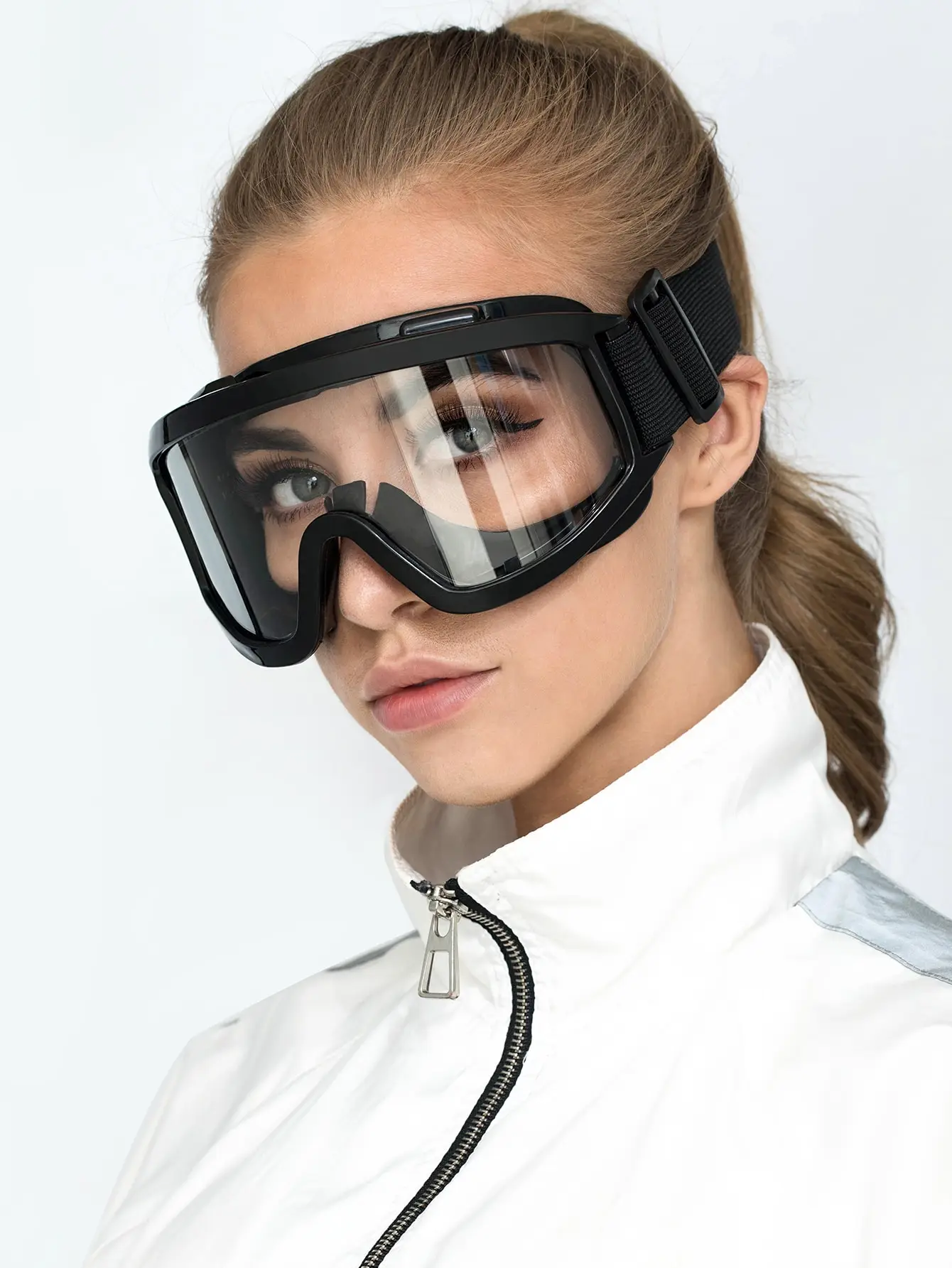 Safety-protection-large-frame-outdoor-riding-windproof-glasses.jpg