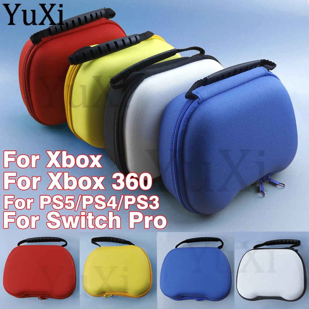 S5946a11a4904450aba28d9114e9ef772U.jpg