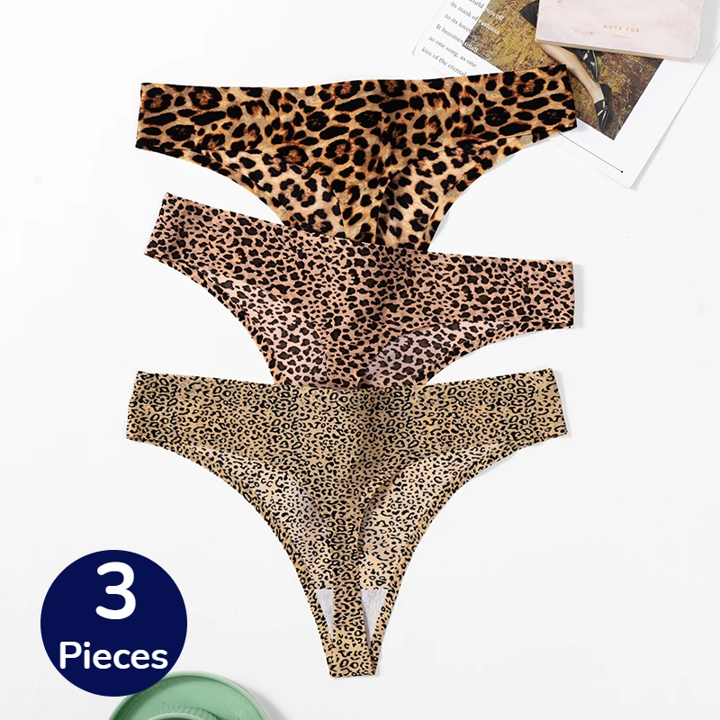 Bzel-3-teile-satz-Damen-H-schen-Mode-Leopard-Tangas-Frau-nahtlose-Unterw-sche-sexy-Dessous.jpg