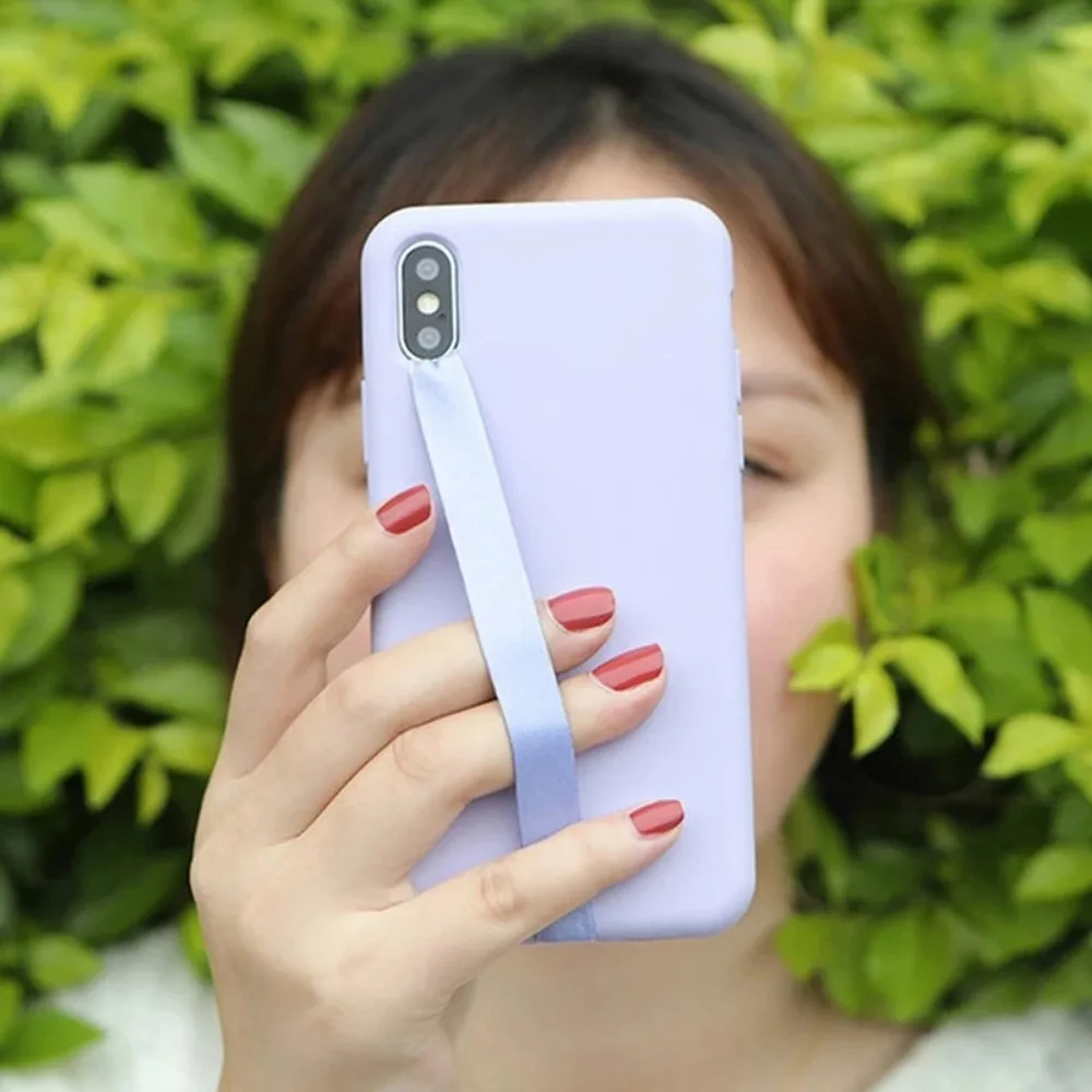 Store Home Products Getaway Deals Feedback