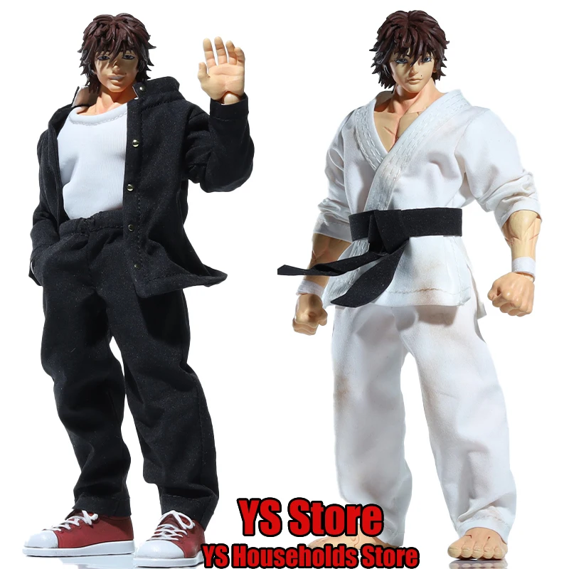 Storm-Toys-2-Styles-1-12-Japanese-Anime-Man-Action-Figure-School ...