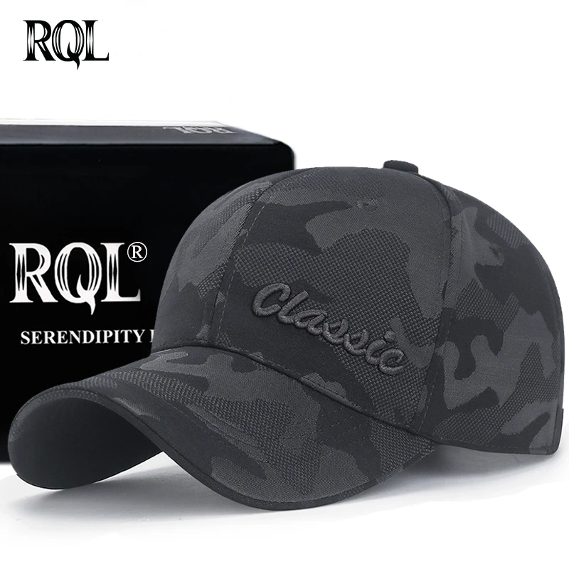 Men-s-Hat-Baseball-Cap-for-Man-Women-Male-Camouflage-2024-Winter-Sun ...