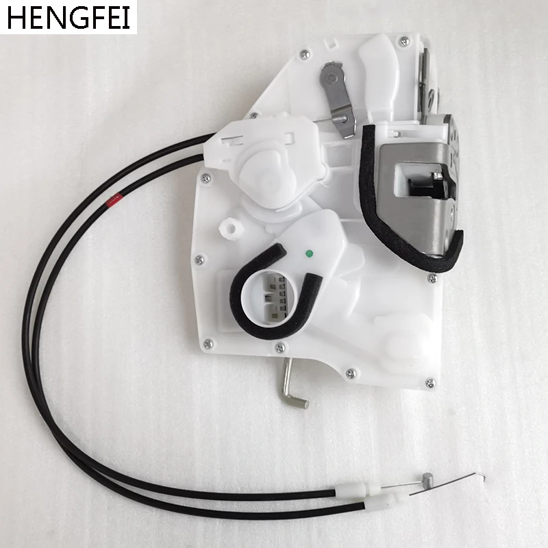 Car-parts-Hengfei-car-Lock-block-assembly-for-Suzuki-Swift-SX4-door ...