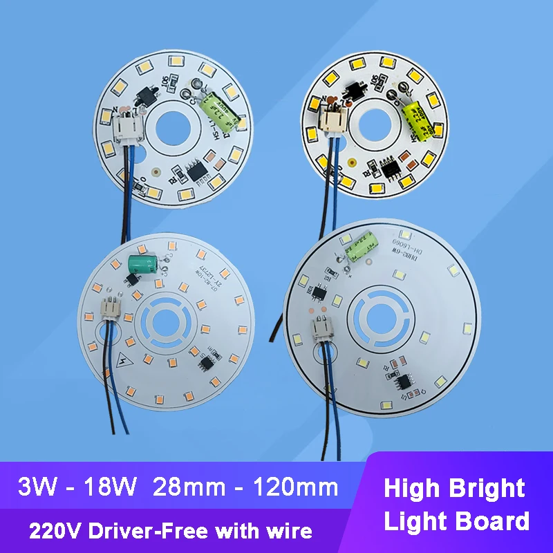 Input-AC-220V-Driver-Free-SMD-led-Chip-3W-5W-6W-7W-9W-12W-15W-18W.jpg