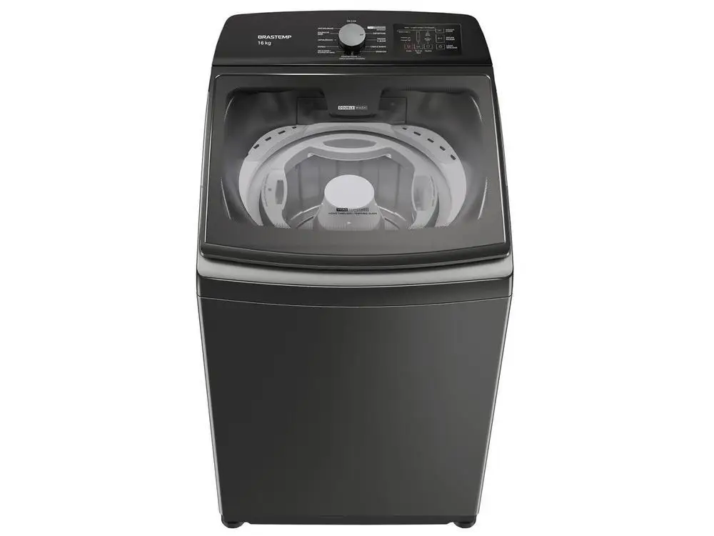 Washing-Machine-Brastemp-16kg-12-Programmes-Titanium-Washing-BWD16-220V.jpg