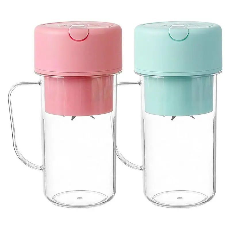 Blending-Bottles-Electric-Bottle-Electric-Cup-Juicer-Blender-Drink-Cup ...