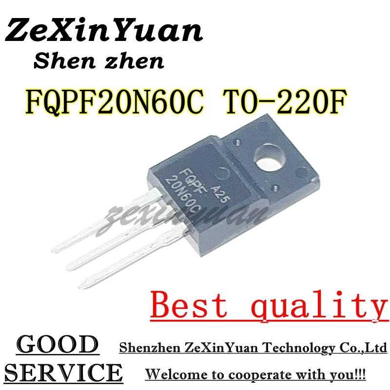 20PCS-50PCS-FQPF20N60-TO220-20N60-20N60C-FQPF2060C-FQPF20N60C-20A-600V-TO-220F-NEW.jpg
