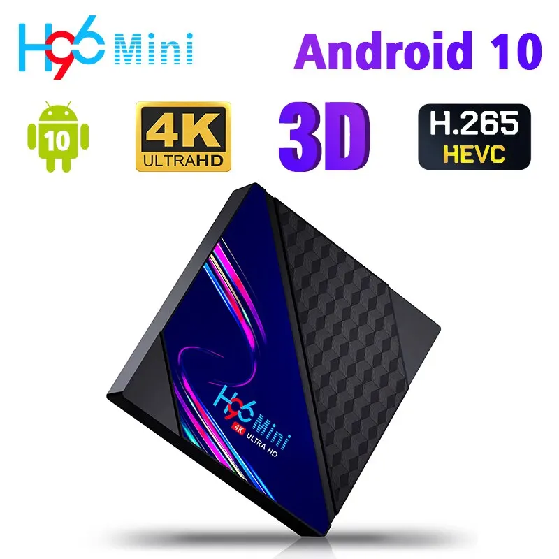 H96-Mini-V8-Smart-Android-TV-Box-2GB-16GB-RK3228A-1080p-Media-Player ...