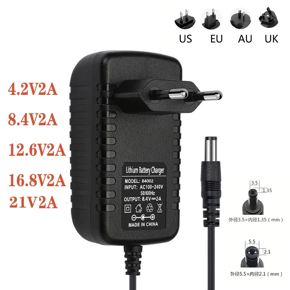 DC-5-5mm-or-3-5mm-Power-Adapter-Li-ion-Red-Charging-for-1-2-3.jpg