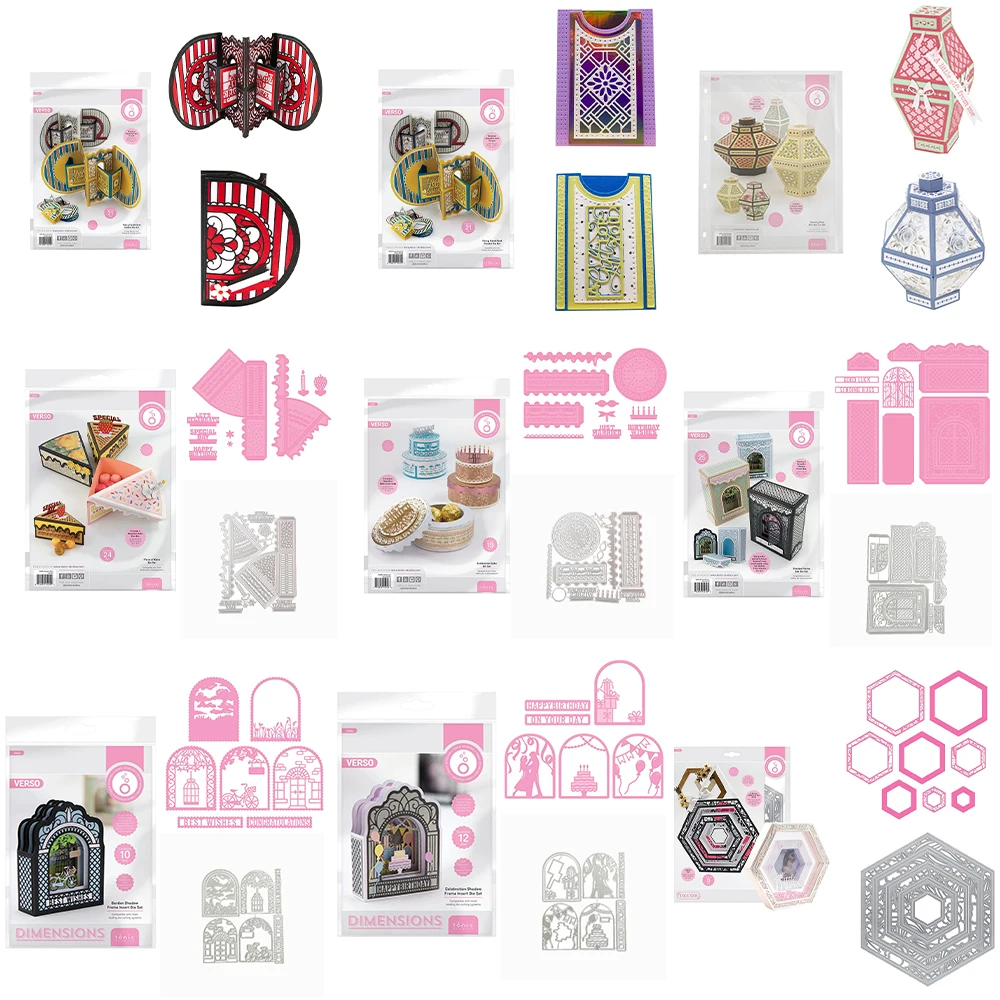 Cherished-Chest-Gift-Box-Die-Set-Metal-Cutting-Dies-for-DIY ...