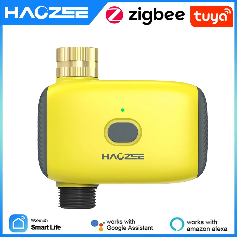 Tuya-Smart-Zigbee-Rega-Temporizador-Controlador-Autom-tico-De-Irriga-o ...