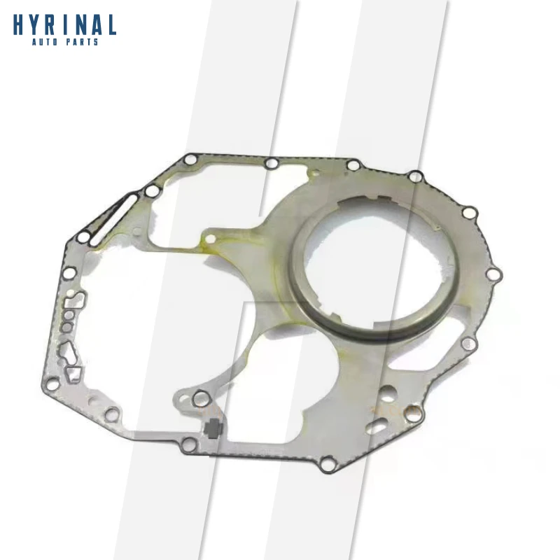 DP0-AL4-DPO-Automatic-Transmission-Gearbox-Middle-Case-Gasket ...