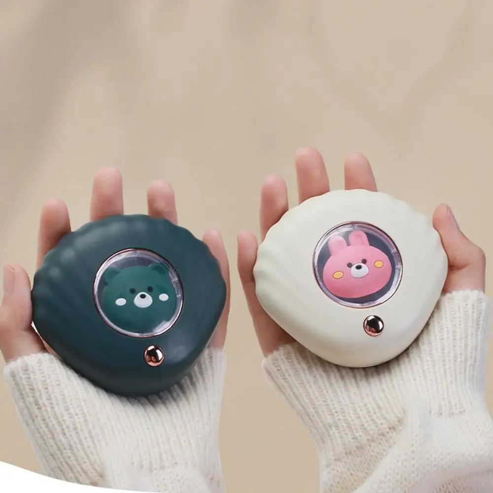 Mini-winter-hand-warmer-cute-cartoon-double-sided-fast-heating-hand ...