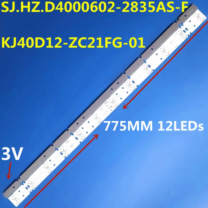 S594a610ebe2c496fb92cae3c9ca568f33.jpg