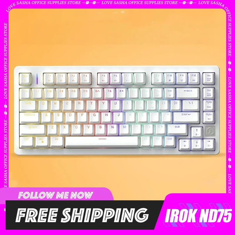 Irok-ND75-RT.jpg